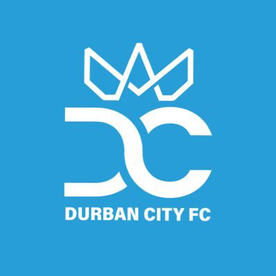 KC Tickets - Kaizer Chiefs FC