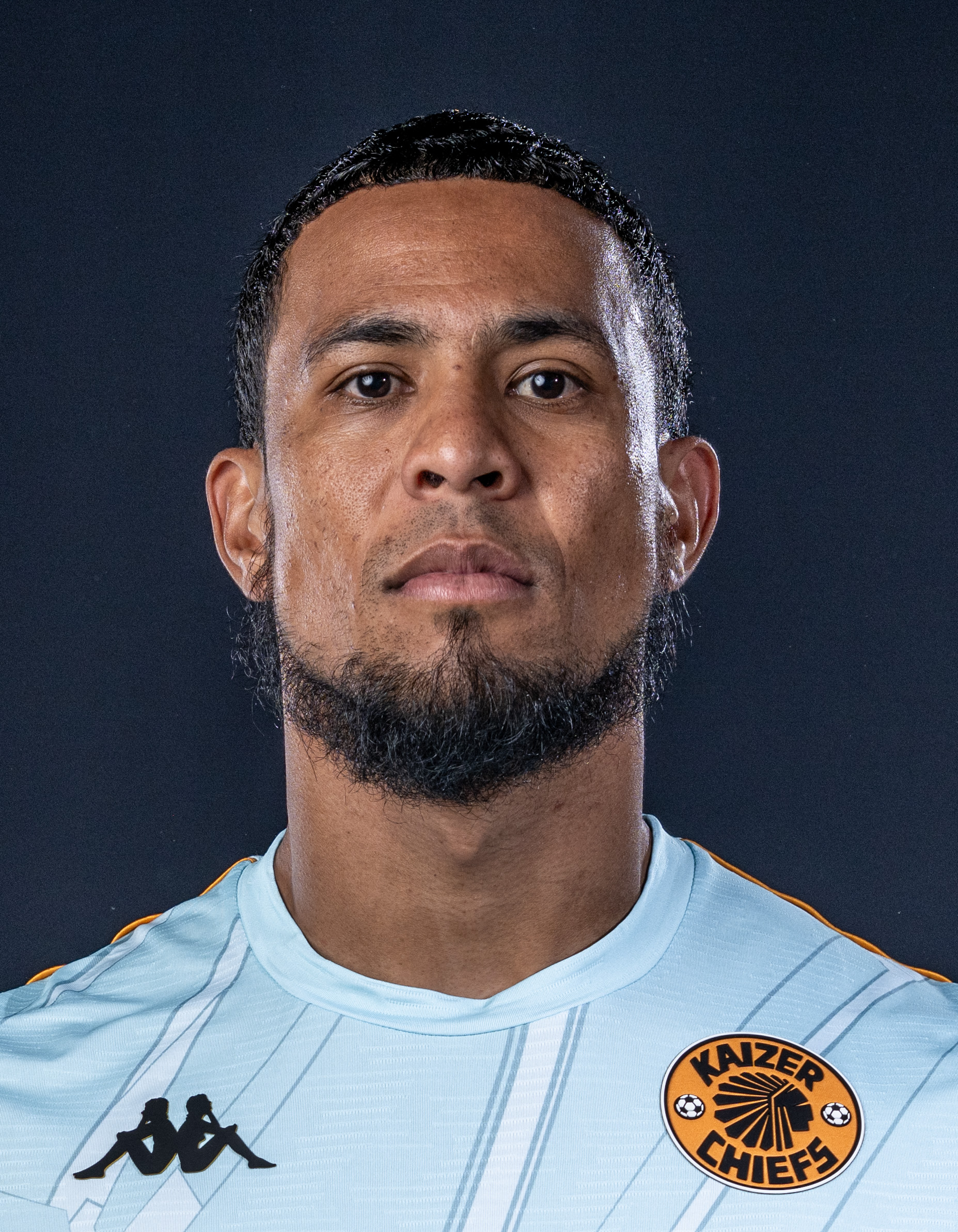 The Team - Kaizer Chiefs FC