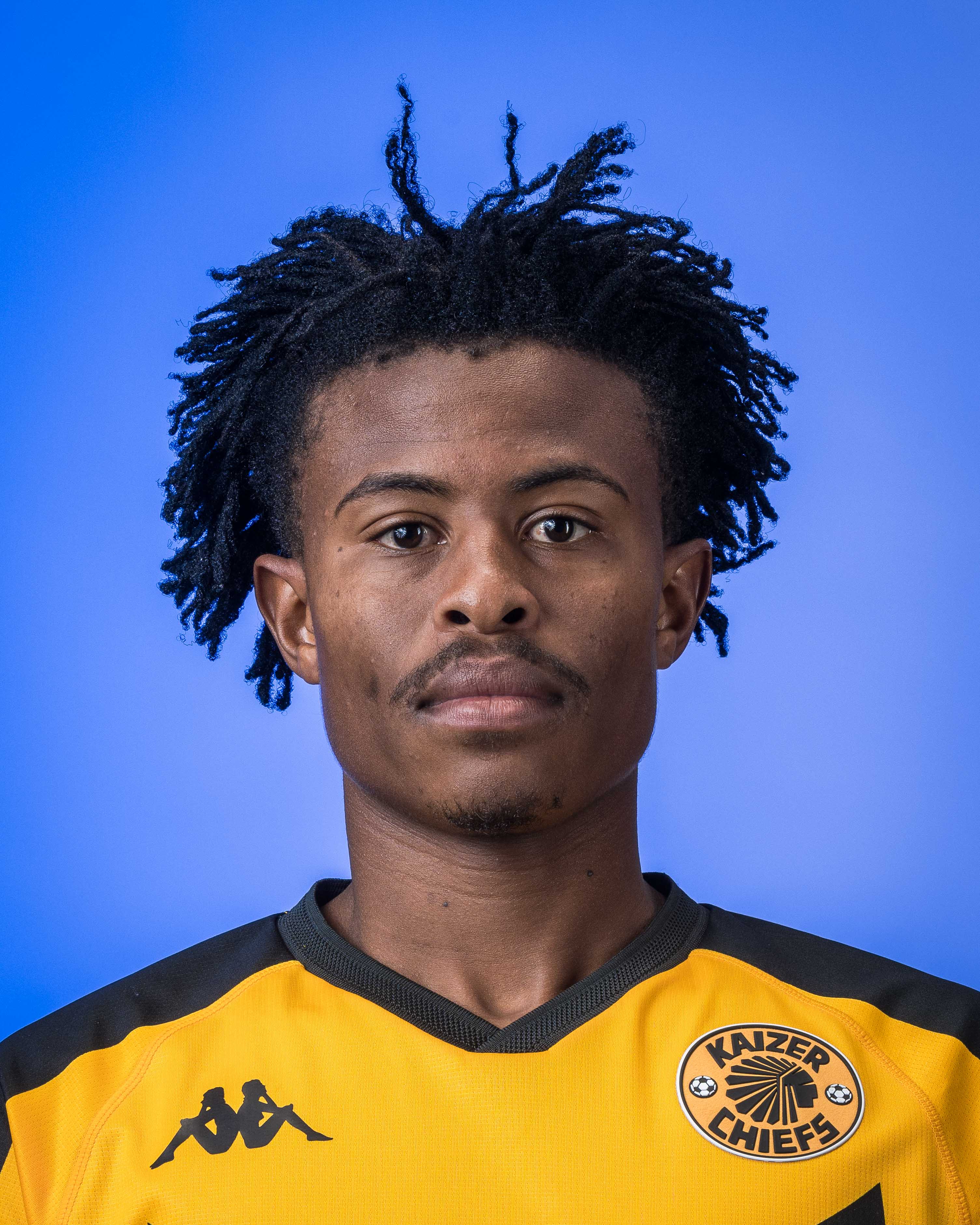 The Team - Kaizer Chiefs FC