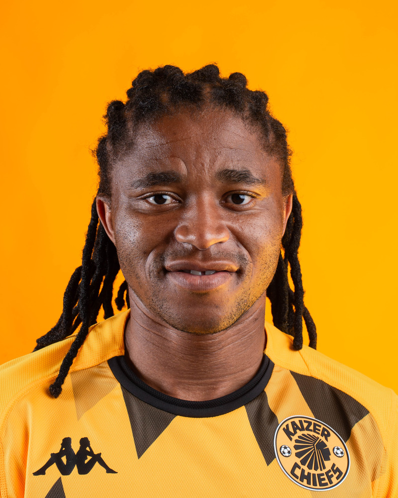 The Team - Kaizer Chiefs FC