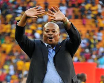 The season that was and the season ahead – Bobby Motaung - Kaizer Chiefs FC