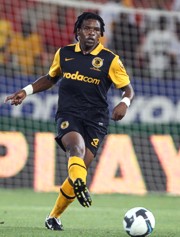 Rooi to see a doctor - Kaizer Chiefs FC