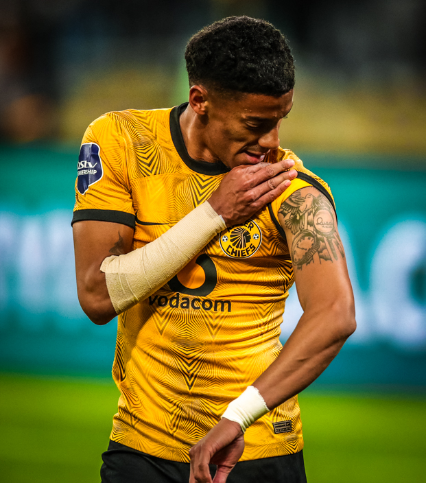 Videos - Kaizer Chiefs FC