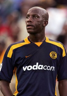 In the words of Scara Ngobese... - Kaizer Chiefs FC