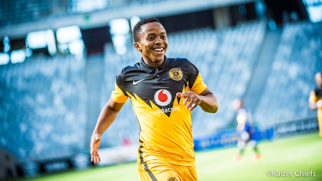 Features - Kaizer Chiefs FC