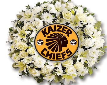 Chiefs commemorates 11th year anniversary of Ellis Park Disaster ...