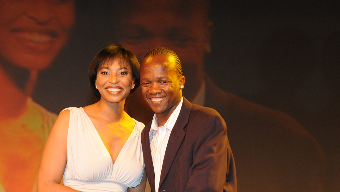 News Articles - Kaizer Chiefs FC