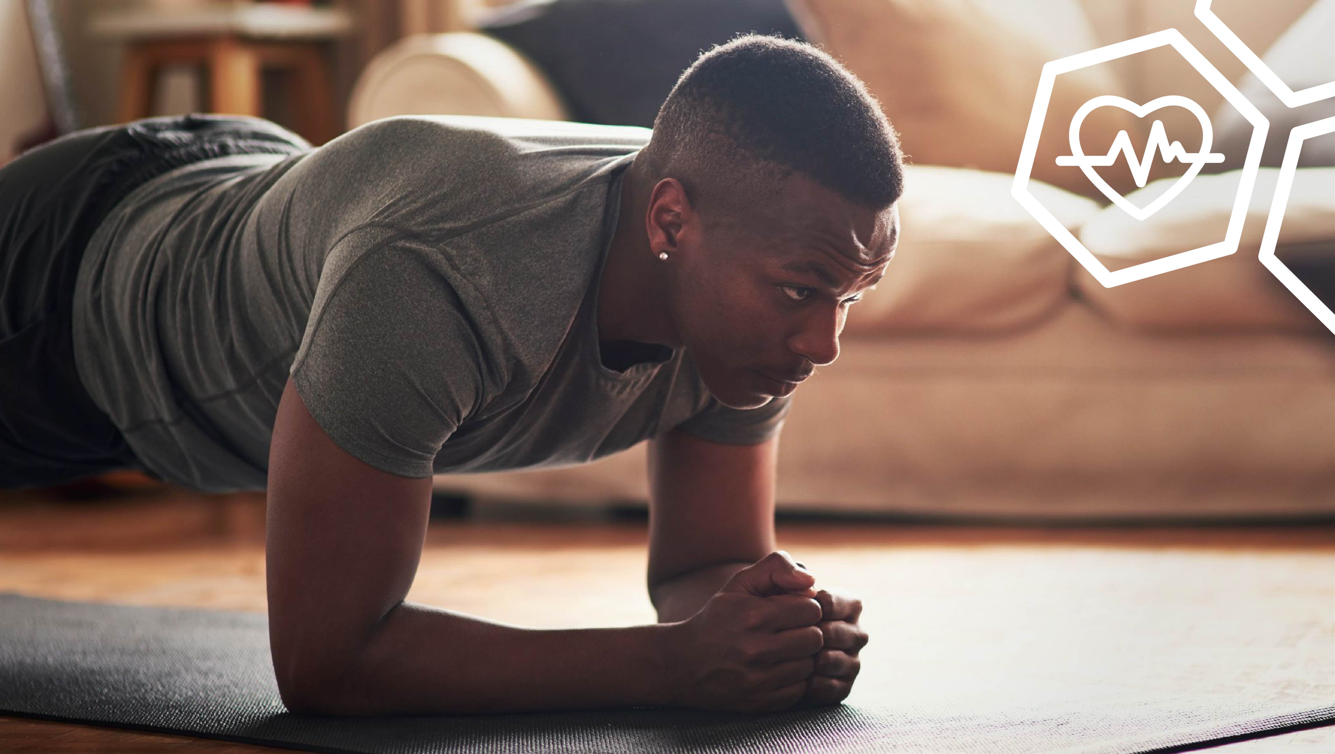 Top Tips for Staying Healthy - Kaizer Chiefs FC