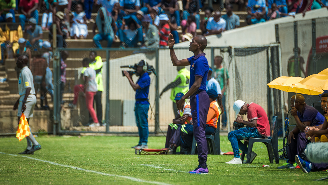 Youth Development - Kaizer Chiefs FC