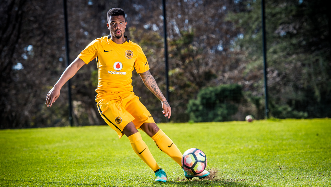 Club News Articles - Kaizer Chiefs FC