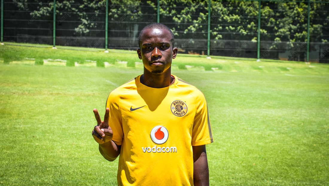 Press Releases - Kaizer Chiefs FC