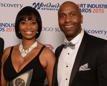 Kaizer Motaung receives Lifetime Achievement award - Kaizer Chiefs FC