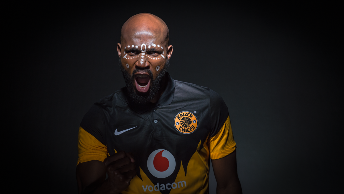Features - Kaizer Chiefs FC