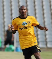 Jambo positive ahead of new campaign - Kaizer Chiefs FC