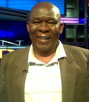 Memoirs with Shaka “Valdez” Ngcobo (1972-1985) - Kaizer Chiefs FC