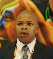 Happy birthday Luthando - Kaizer Chiefs FC