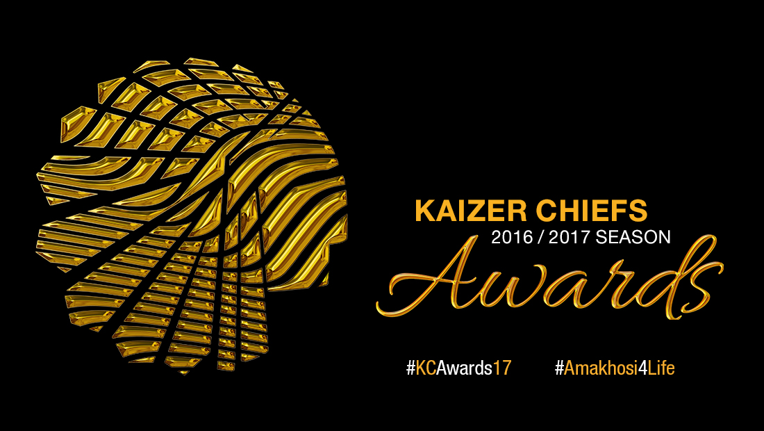 Features - Kaizer Chiefs FC