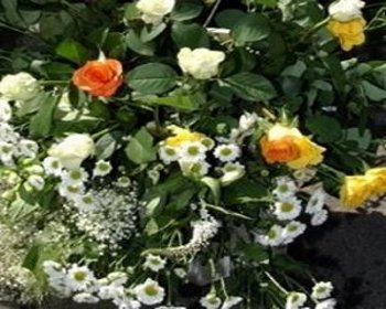 Funeral details for Lebese - Kaizer Chiefs FC