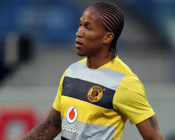 Dladla free to play - Kaizer Chiefs FC