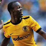 Amakhosi dismantle Pirates - Kaizer Chiefs FC